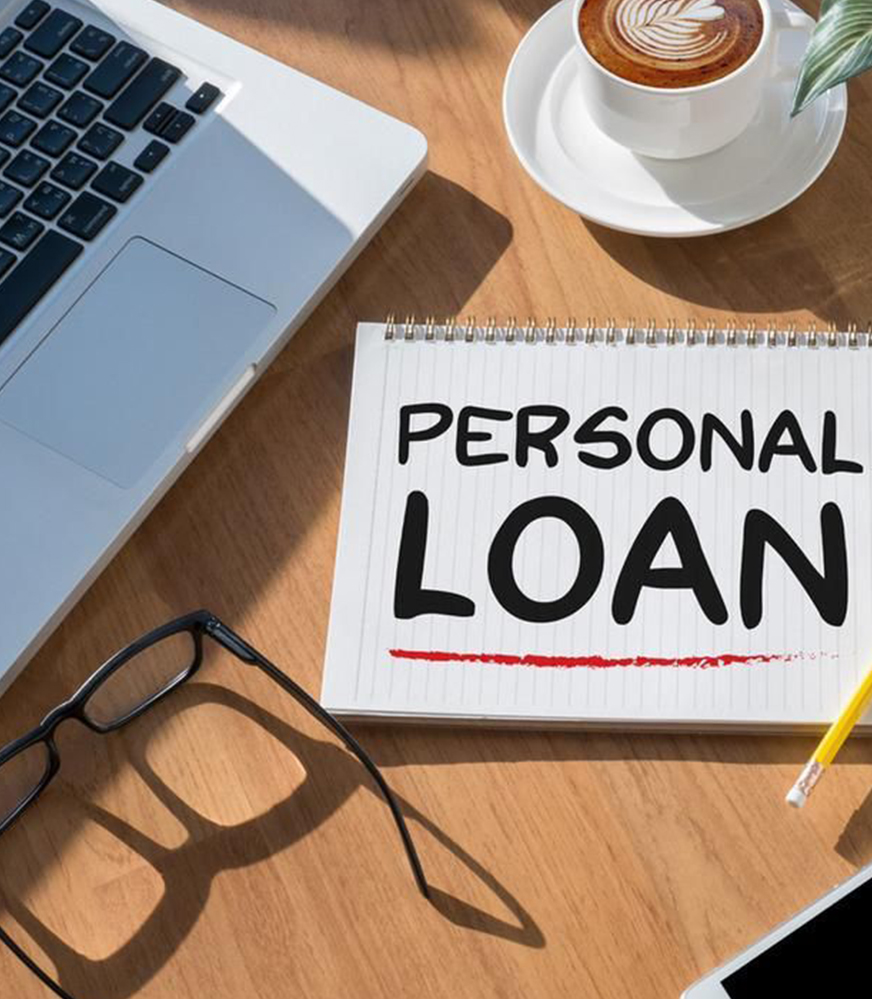 Nexus Funds Limited - Investment Company